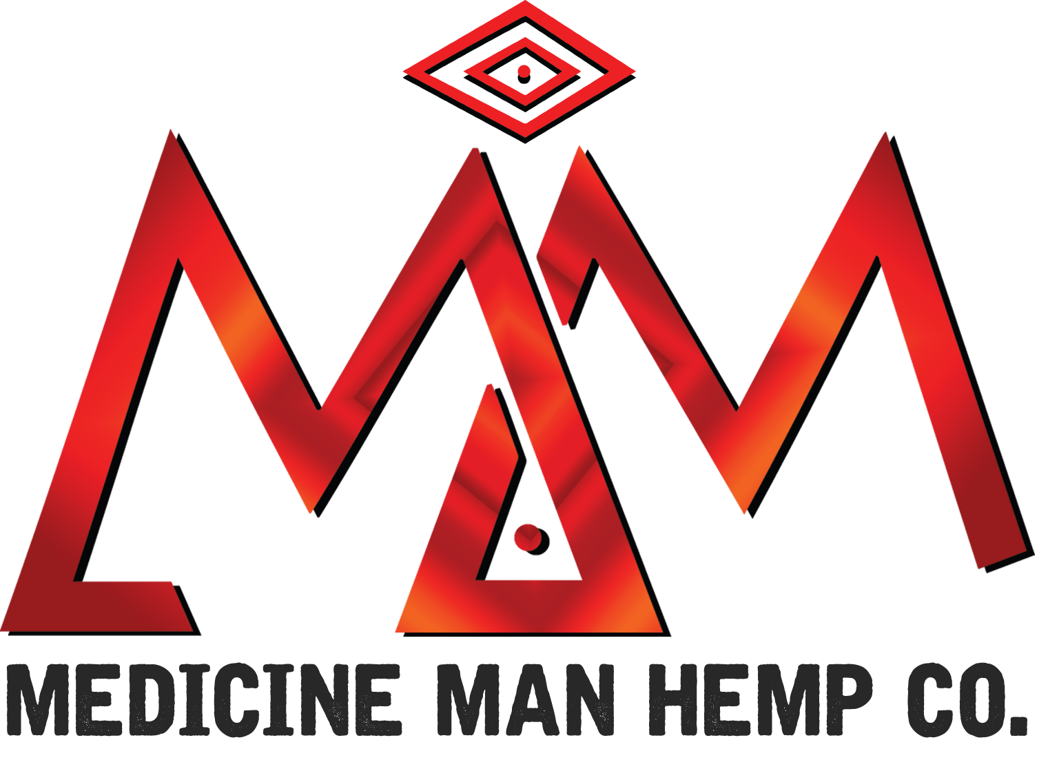 About Us – Medicine Man Hemp Co